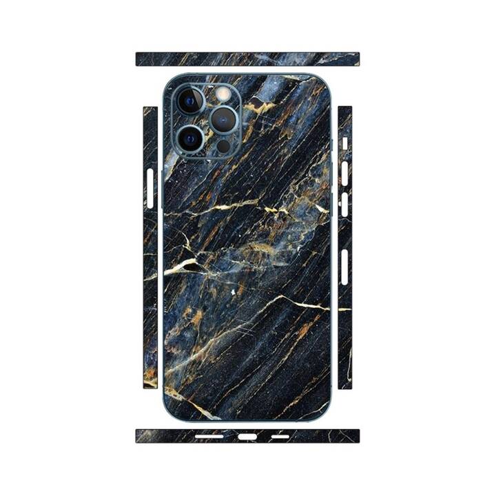 EG Smartphone Sticker (iPhone 13 Pro Max, Marmor) - Interdiscount