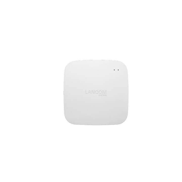 LANCOM SYSTEMS Access-Point LX-7400 (5 Pack) - Interdiscount