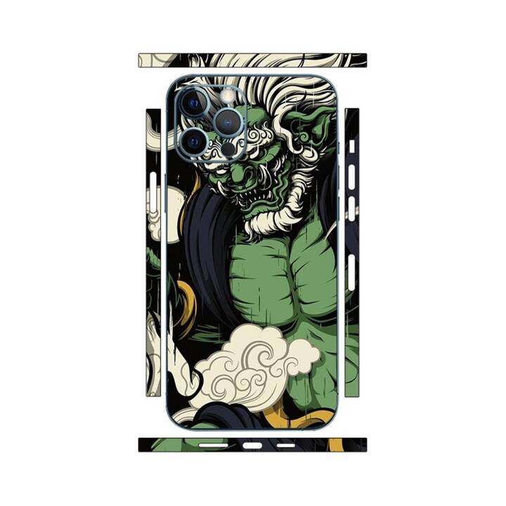 EG Smartphone Sticker (iPhone 13 Pro Max) - Interdiscount