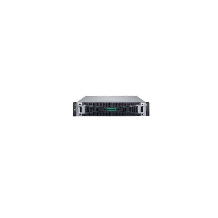 HPE MSA 2070 S1H42A (RJ-45, USB) - Interdiscount