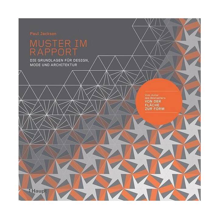 Muster im Rapport - Interdiscount