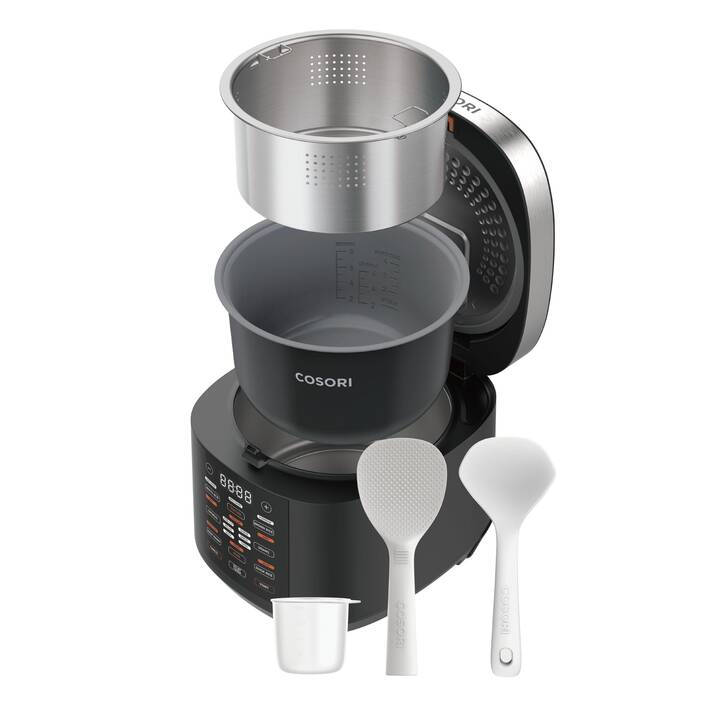 COSORI Reiskocher CRC-R501 (5 l) - Interdiscount