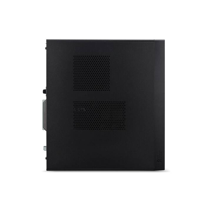 ACER Altos P130_F9 (Intel Core i9 14900, 32 GB, 1000 GB SSD, Intel UHD ...