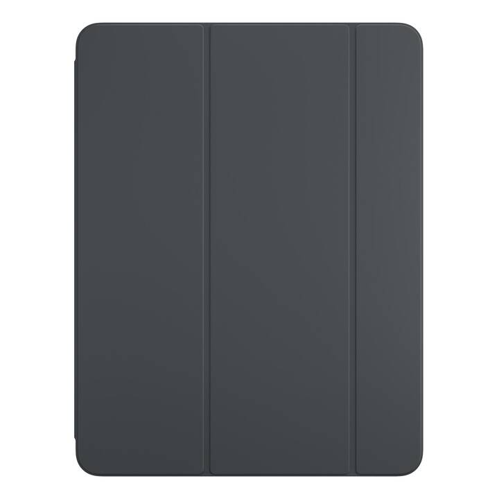APPLE Smart Schutzhülle (13", iPad Pro M4, Schwarz) - Interdiscount