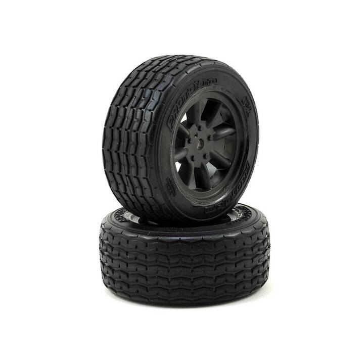 PROTOFORM VTA Pneu (Noir) - Interdiscount