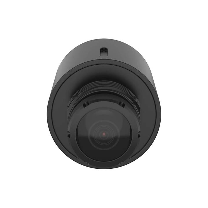 AXIS F2137-RE (5 MP, Pinhole) - Interdiscount