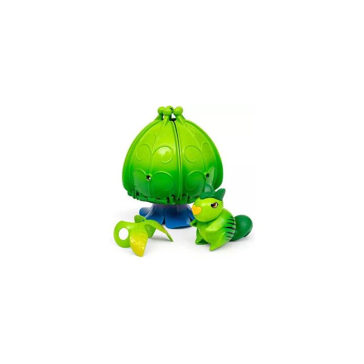 BRIO Flora: Ivy Flower House Spielfiguren-Set - Interdiscount