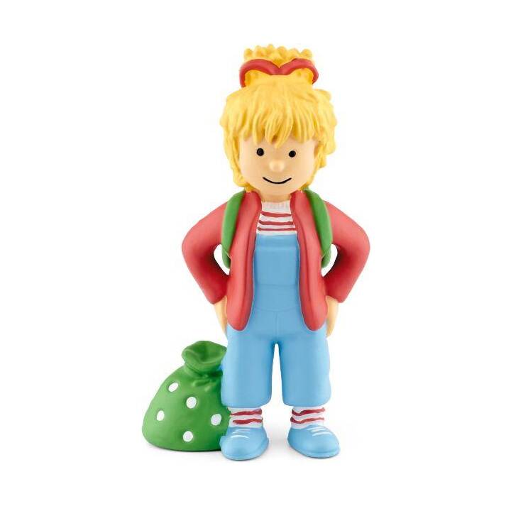 TONIES Conni - Conni kommt in den Kinder­garten / Conni geht aufs Töpfchen (DE) - Interdiscount