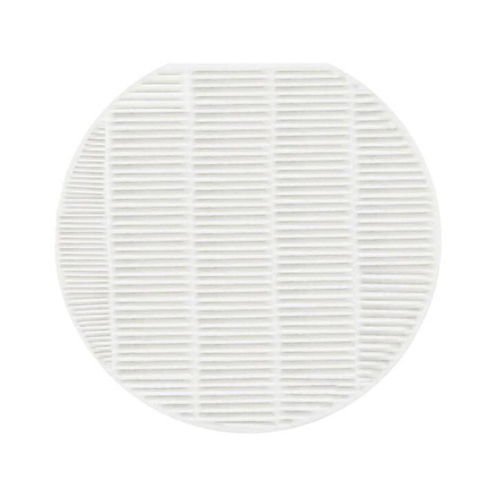 ASTROPET Wasserfilter Libra (2 Stück) - Interdiscount