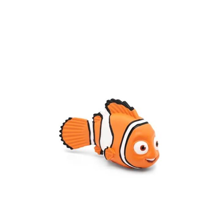 TONIES Disney - Le mond de Nemo (FR) - Interdiscount