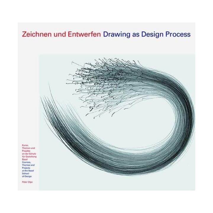 Zeichnen und Entwerfen - Interdiscount