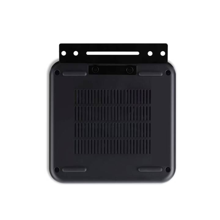 ACER Veriton NUC VN1502G (Intel N N150, Intel Integrated Graphics, Noir ...