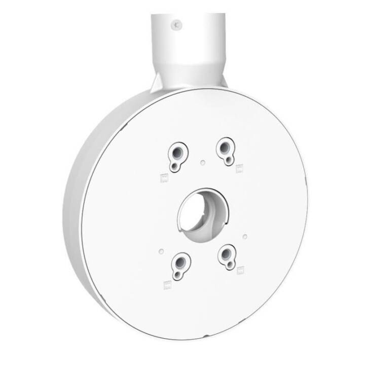 AXIS Montagehalterung T94V01C - Interdiscount