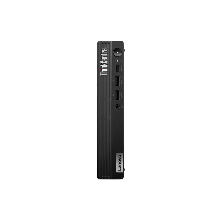 LENOVO ThinkCentre M90q G5 (Intel Core i7 14700T, 16 GB, 512 GB SSD ...