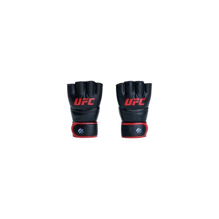 PMI TOYS UFC Octagon Fighters S1 - Jon Jones Set de figurines de jeu ...