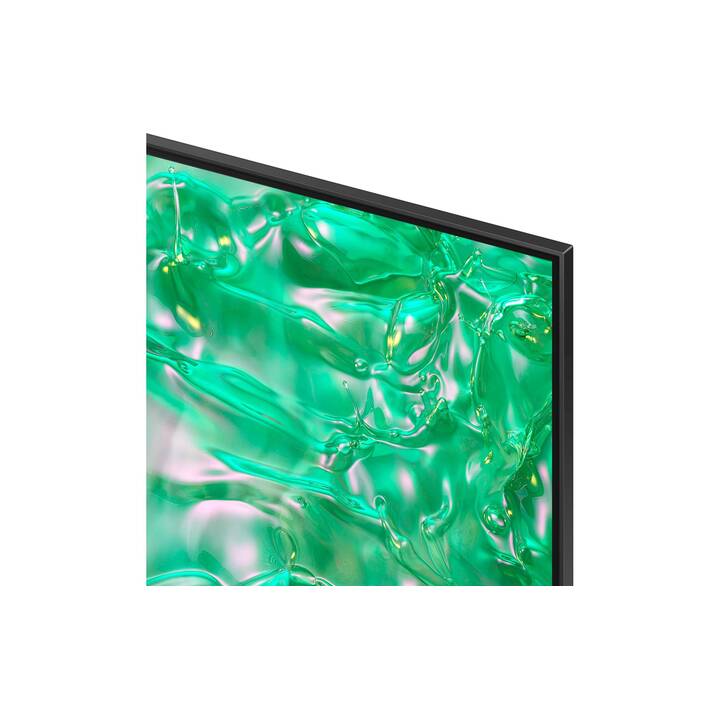 SAMSUNG HG43U800FEUXEN Hotel TV (43", LED, Ultra HD - 4K) - Interdiscount