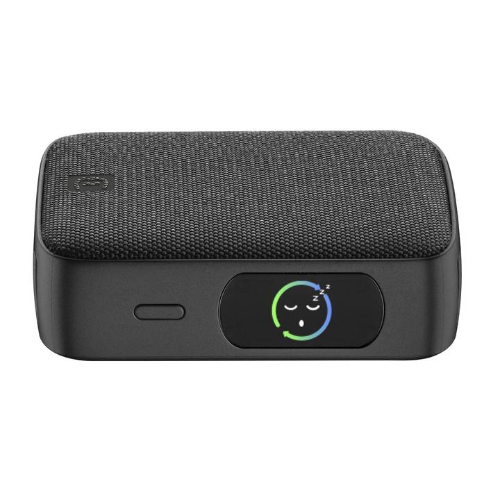 CELLULAR LINE PowerView IQ Powerbank (10000 mAh, Power Delivery, Noir ...