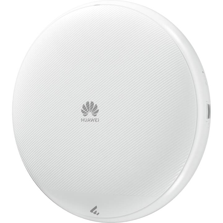 HUAWEI Access-Point Equipment AP673 - Interdiscount