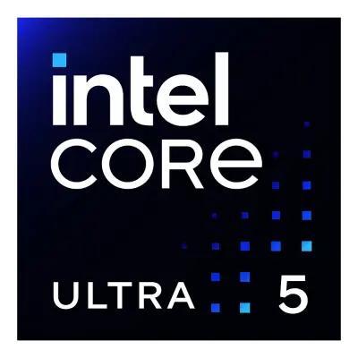 HP ProOne 240 G10 CU5 (23.8", Intel Core Ultra 5 125U, 16 GB, 512 GB ...