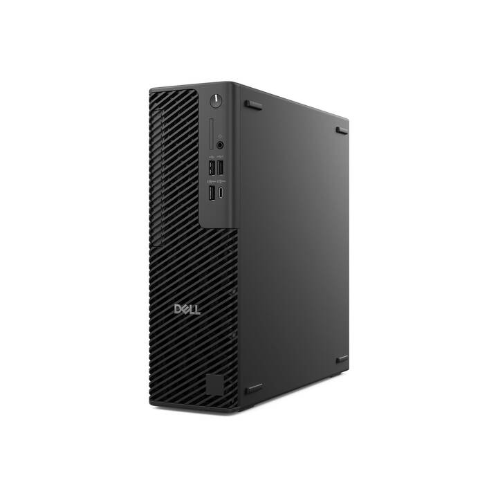 DELL Pro Max Slim FCS1250 (Intel Core Ultra 7 265, 32 GB, 1 TB SSD ...