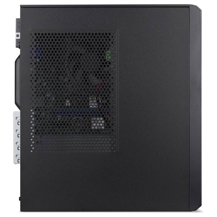 ACER Veriton X X2735GT (Intel Core Ultra 5 225, 16 GB, 512 GB SSD ...