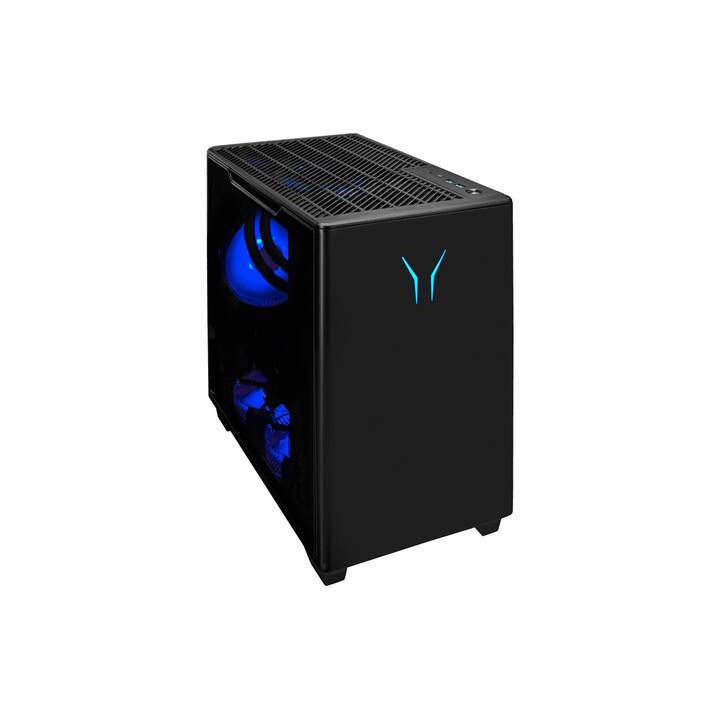 ERAZER Bandit P20 MD35462 (Intel Core Ultra 7 265F, 32 GB, 1000 GB SSD ...