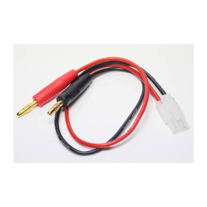 EP PRODUCT Câbles et Fiches (1 pièce) - Interdiscount