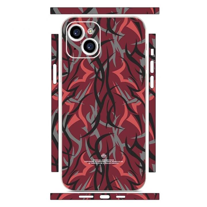 EG Smartphone Sticker (iPhone 13 Pro Max) - Interdiscount