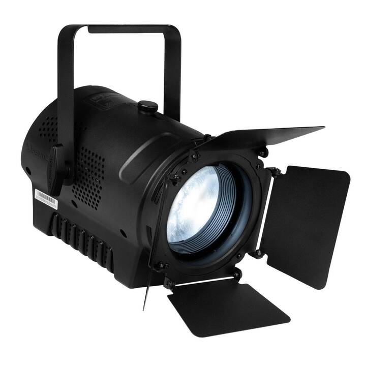 BEAMZ (Fresnel-Scheinwerfer, Kaltweiss, Warmweiss) - Interdiscount