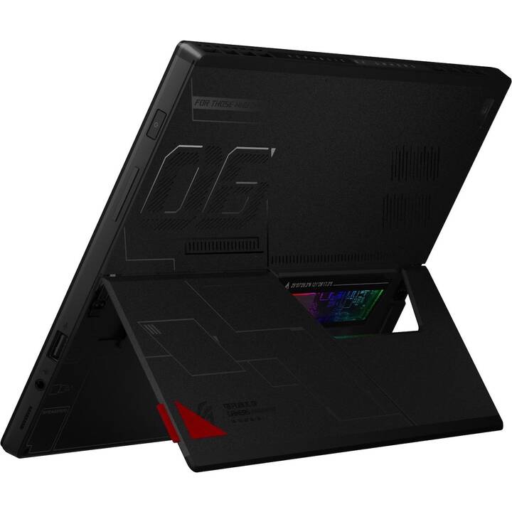 ASUS ROG Flow Z13 GZ301ZE LC175X 13 4 Intel Core I9 16 GB RAM 1000