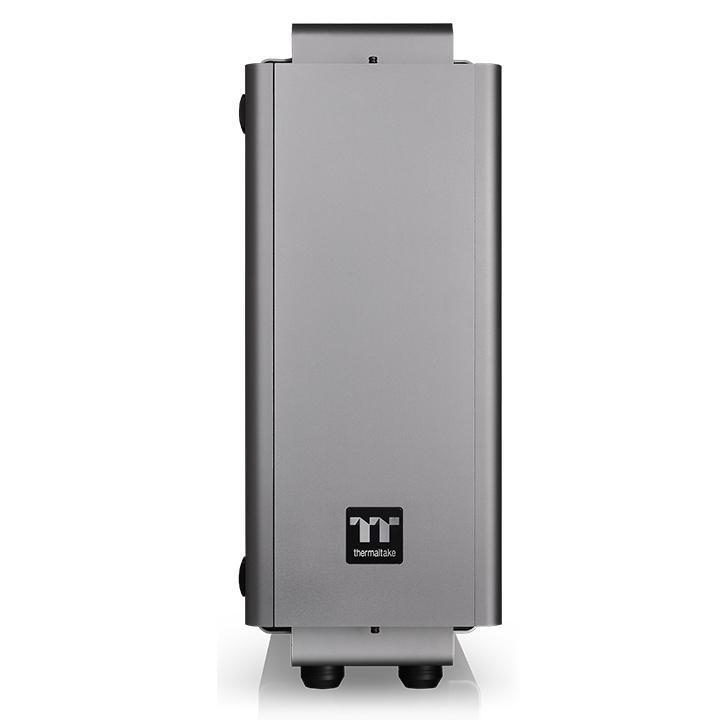 THERMALTAKE CA-1J9-00F9WN-00 (Mini ITX, E-ATX, ATX, Micro ATX ...