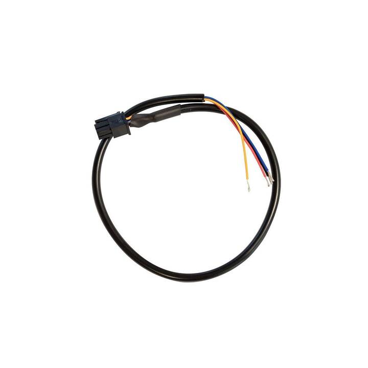 MIKRO TIK LtAP LTE6 Router - Interdiscount