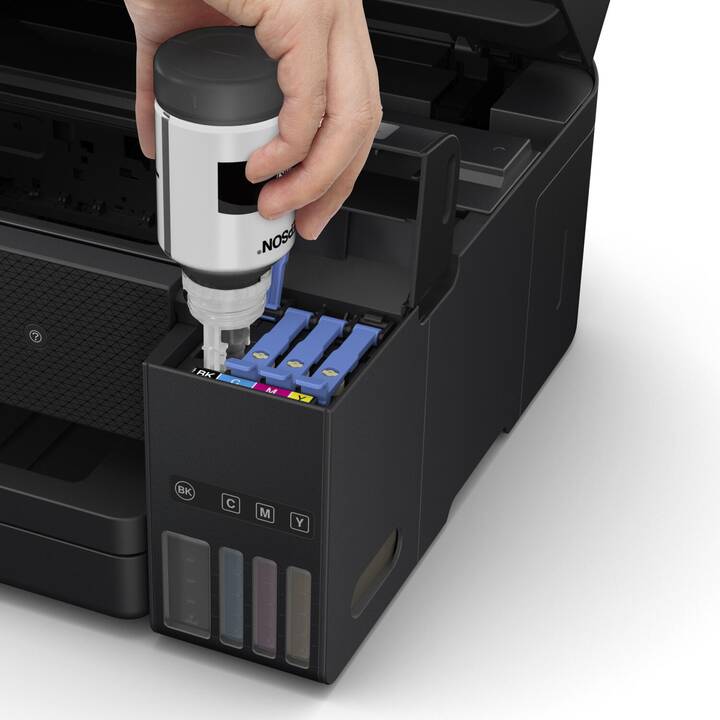 EPSON EcoTank ET 4850 Tintendrucker Farbe WLAN Wi Fi Interdiscount epson-ecotank-et-4850-tintendrucker-farbe-wlan-wi-fi-interdiscount