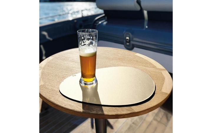 SILWY Set de table - Interdiscount