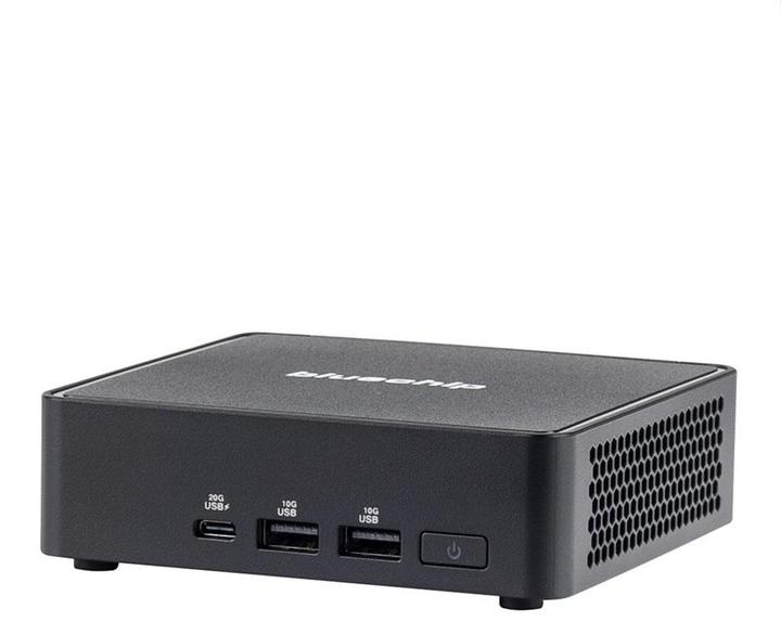 BLUECHIP BUSINESSline L1551 (Intel Core 5 120U, 16 GB, 500 GB SSD ...