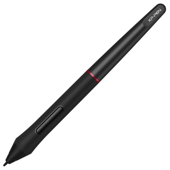 XP-PEN PA2 Stylus Stylet de saisie (Actif, 1 pièce) - Interdiscount