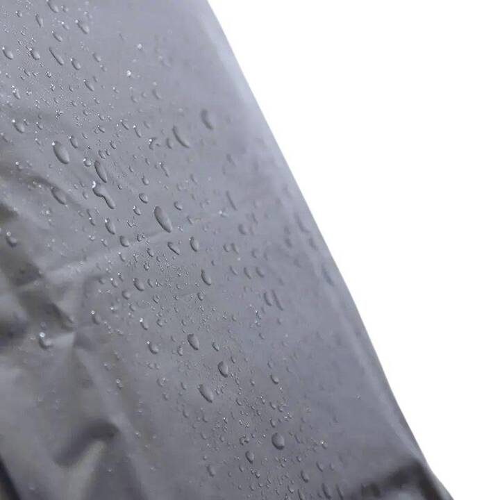 BESTPAK Versandtasche FB01 (B5, 3600 Stück) - Interdiscount