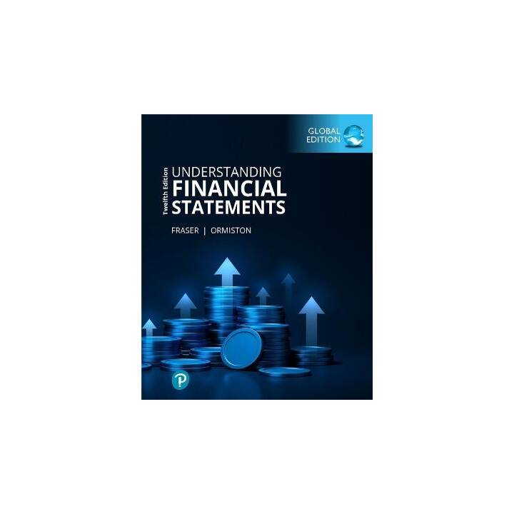 Understanding Financial Statements - Interdiscount