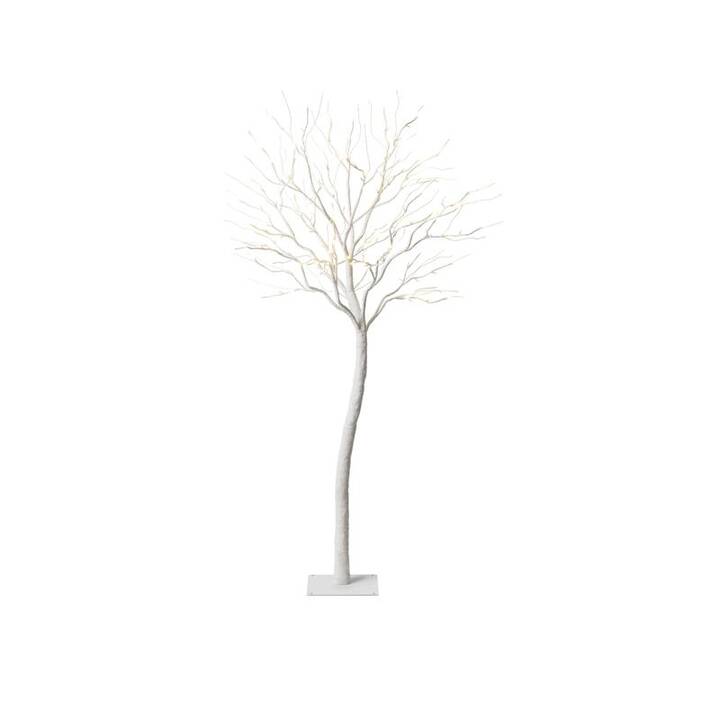 STT AG Fairy tale Arbre de Noël avec LED (150 cm) - Interdiscount