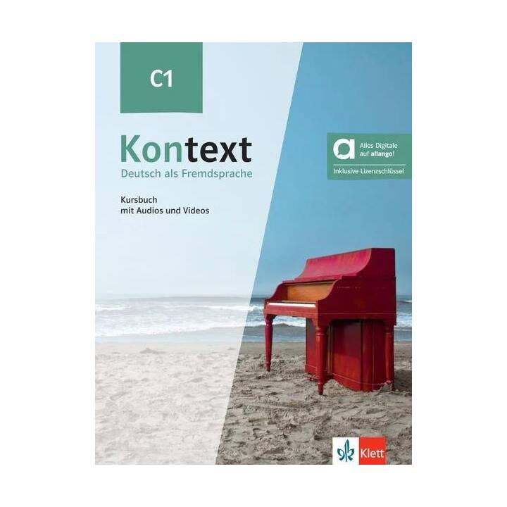 Kontext C1 - Hybride Ausgabe allango - Interdiscount