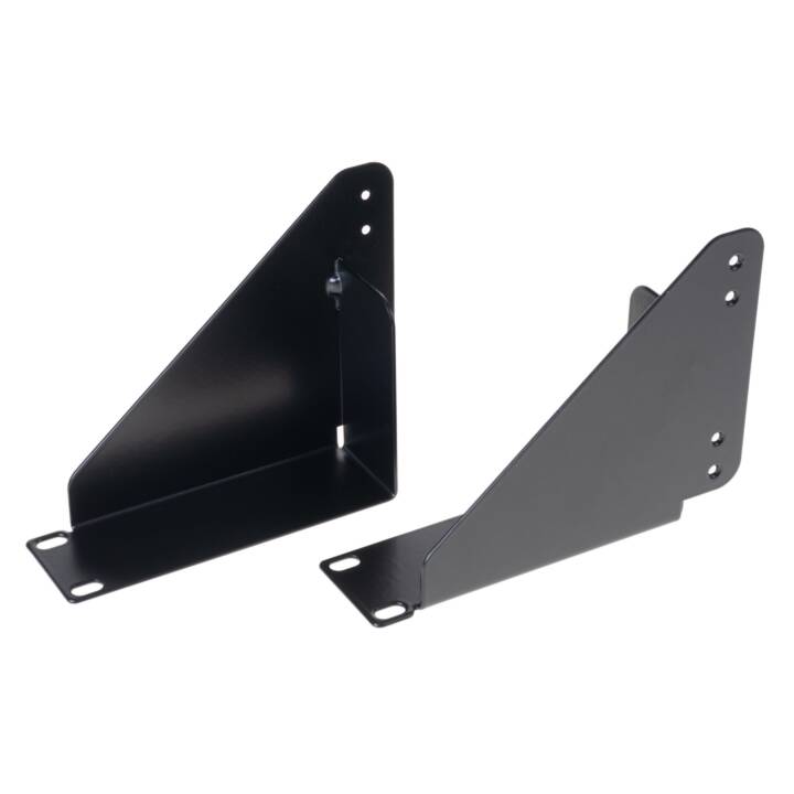 NETIO RM1 4C Komponentenmontage - Interdiscount