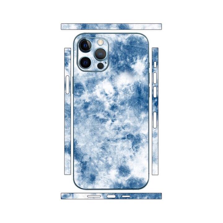 EG Smartphone Sticker (iPhone 12 Pro Max) - Interdiscount
