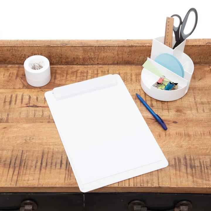 MAUL Stiftehalter Recycle (Weiss) - Interdiscount