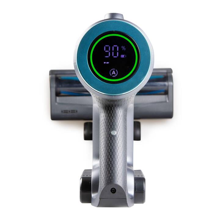DOMO DO252SV (450 W, EU-Version) - Interdiscount