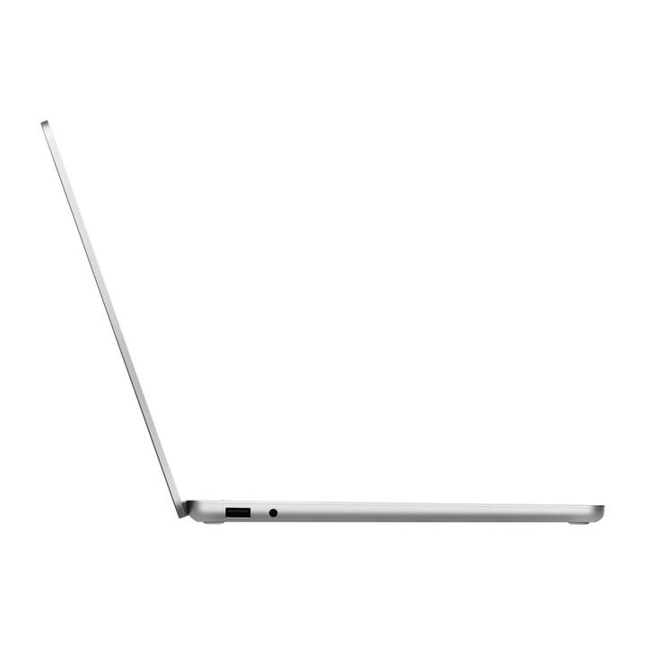 MICROSOFT Surface + M365 Copilot+PC (13", Snapdragon X Plus, 16 GB RAM ...