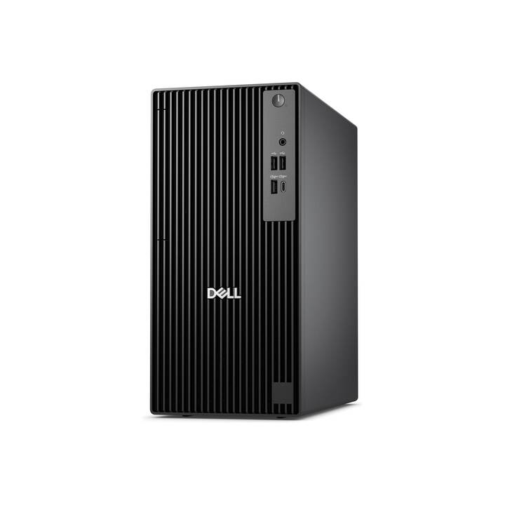 DELL Pro QCT1250 (Intel Core i5 14500, 16 GB, 512 GB SSD, Intel UHD ...