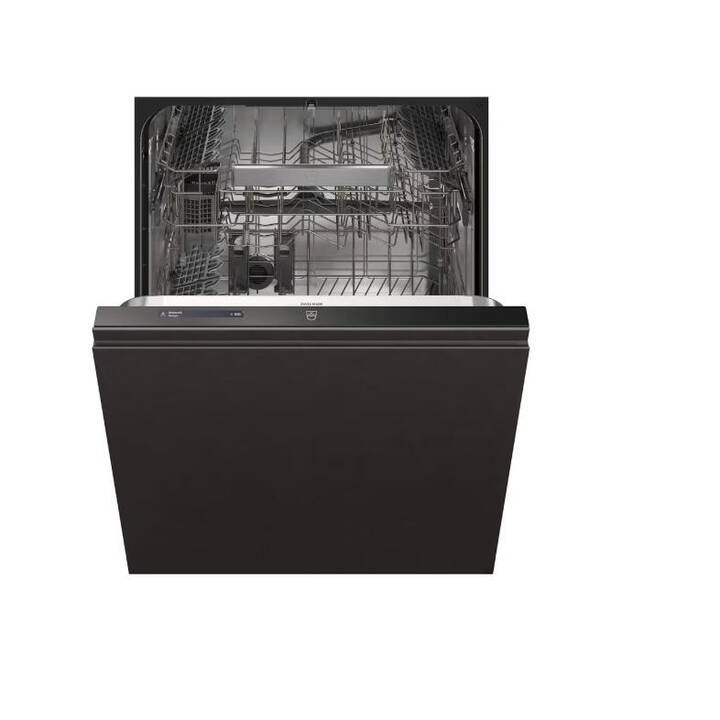 V-ZUG AdoraDish V4000 V (EU-Norm 60 cm, vollintegriert) - Interdiscount