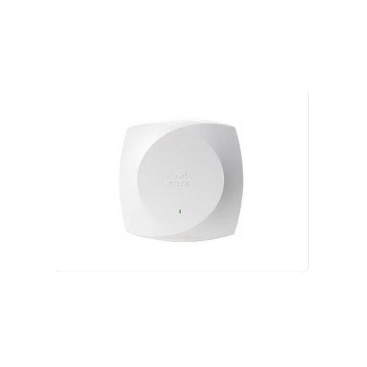 CISCO Point d'accès Wireless 9172I - Interdiscount