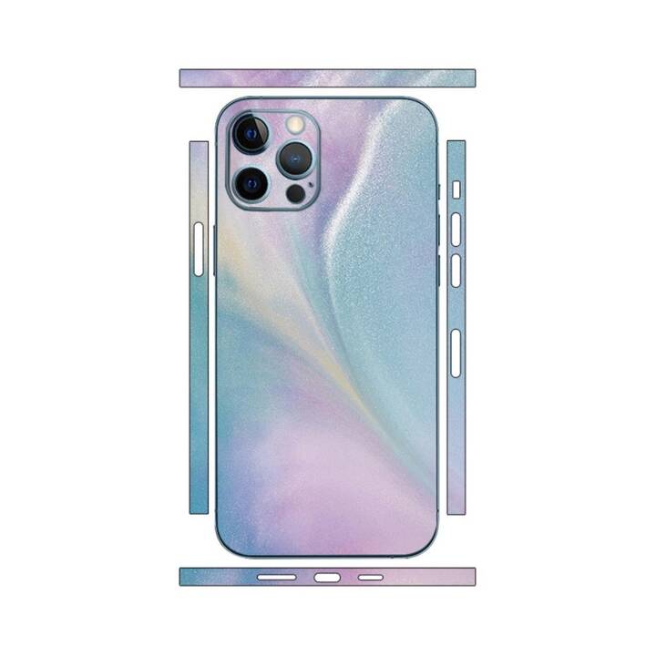 EG Smartphone Sticker (iPhone 12 Pro) - Interdiscount