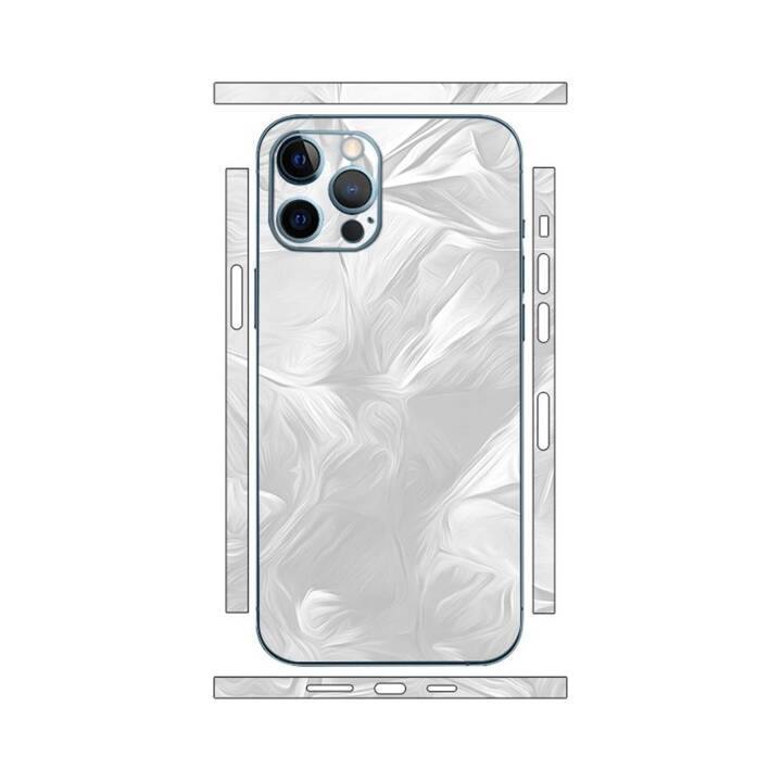 EG Smartphone Sticker (iPhone 12 Pro) - Interdiscount